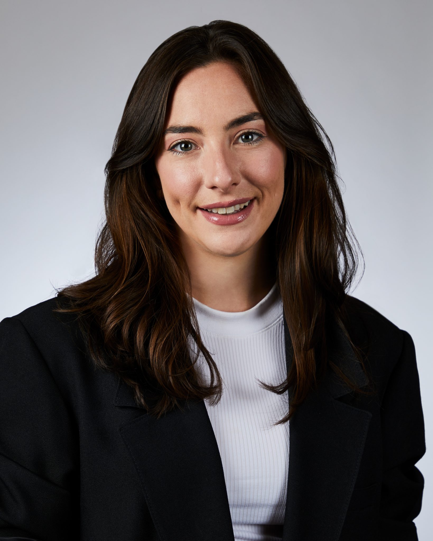 A Champion for Women: How Marisa Micciantuono is Helping to Expand ...