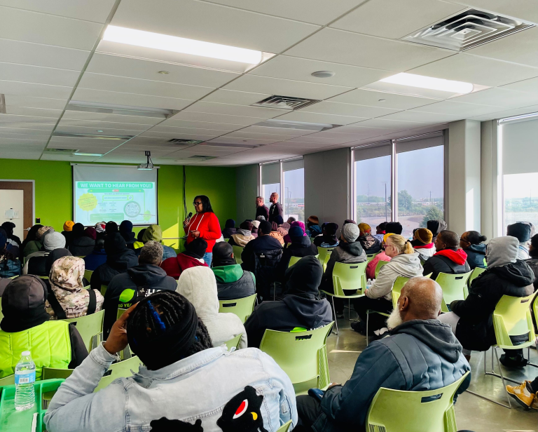 From Farm to Door: Inside HelloFresh's Newark Distribution Hub ...