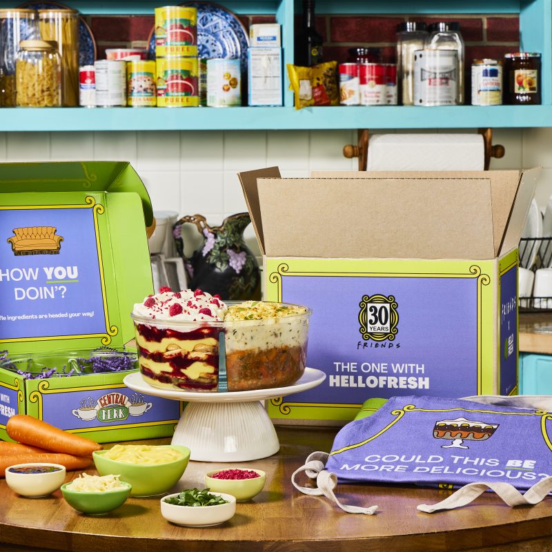 EMPLOYEE SPOTLIGHT Archives